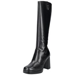 Nero Giardini Stiefel Damen Gr&ouml;&szlig;e 37 schwarz Winterschuhe
