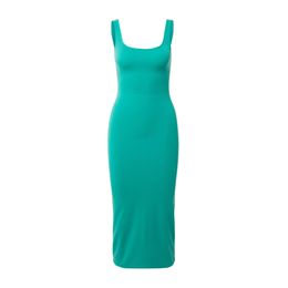 Superdry & Co Kleid Damen Gr&ouml;&szlig;e 34 jade
