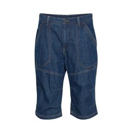 FQ1924 Jeans 'Zamir' Herren Gr&ouml;&szlig;e 35/36 blau / blue denim