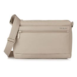Hedgren Umh&auml;ngetasche 'Inner City Eye' Damen Gr&ouml;&szlig;e One Size beige