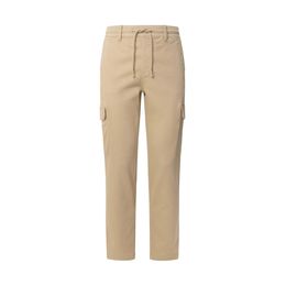 Pepe Jeans Cargohose Herren Gr&ouml;&szlig;e 32 beige
