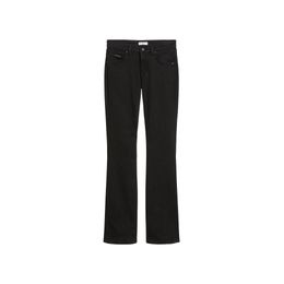 Marc O'Polo Marc O'polo Denim Jeans Damen Gr&ouml;&szlig;e 30 schwarz
