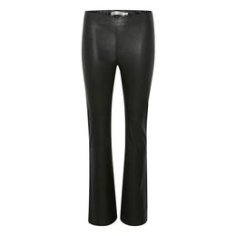 Inwear Hose Damen Gr&ouml;&szlig;e 38 schwarz