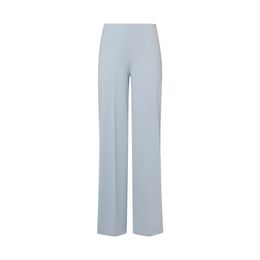 Drykorn Hose 'Before' Damen Gr&ouml;&szlig;e 36 hellblau