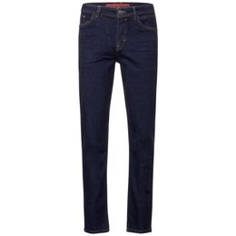 Street One Men Jeans Herren Gr&ouml;&szlig;e 40 blue denim