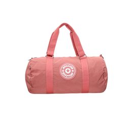 Mindesa Reisetasche Damen Gr&ouml;&szlig;e One Size rosa