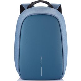 XD Design Rucksack 'Bobby Hero' Herren Gr&ouml;&szlig;e One Size blau / schwarz