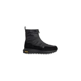 Calvin Klein Stiefelette Damen Gr&ouml;&szlig;e 41 bunt Winterschuhe