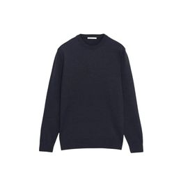 Ramsey Pullover Herren Gr&ouml;&szlig;e XL navy
