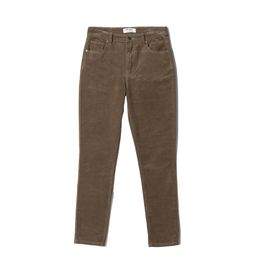 Camomilla Italia Hose 'KATE-V' Damen Gr&ouml;&szlig;e 44 khaki