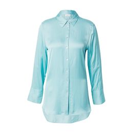 s.Oliver BLACK LABEL Bluse Damen Gr&ouml;&szlig;e L mint