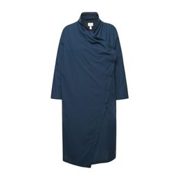 Ulla Popken Bluse Damen Gr&ouml;&szlig;e 9XL/10XL marine