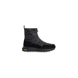 Calvin Klein Stiefelette Damen Gr&ouml;&szlig;e 37 bunt Winterschuhe