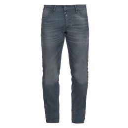 Le Temps Des Cerises Jeans '700/11' Herren Gr&ouml;&szlig;e 27 marine