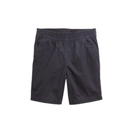 Tom Tailor Shorts Jungen Gr&ouml;&szlig;e 98 graphit
