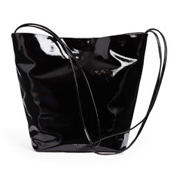 Ted Baker Tasche 'Kamilaa ' Damen Gr&ouml;&szlig;e One Size schwarz