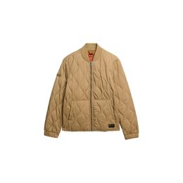 Superdry & Co Jacke 'Surplus' Herren Gr&ouml;&szlig;e M khaki