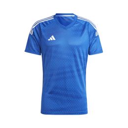 adidas Performance Trikot 'Tiro 23 Club' Herren Gr&ouml;&szlig;e XS blau / royalblau / wei&szlig;