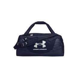 Under Armour Sporttasche 'Undeniable 5.0' Herren Gr&ouml;&szlig;e One Size navy / wei&szlig;