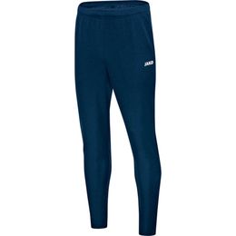 Jako Sporthose Herren Gr&ouml;&szlig;e XXL blau / wei&szlig;