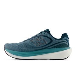 New Balance Sneaker '1080v15'. Herren Gr&ouml;&szlig;e 50 blau / himmelblau