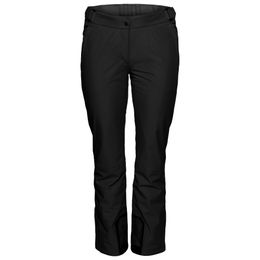 Maier Sports Outdoorhose Damen Gr&ouml;&szlig;e XXL/XXXL schwarz