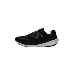 New Balance Laufschuh '1080v15' Herren Gr&ouml;&szlig;e 45 grau / schwarz