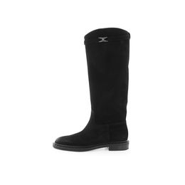 Kennel & Schmenger Kennel & Schmenger Stiefel ' Amari ' Damen Gr&ouml;&szlig;e 35.5 schwarz Winterschuhe