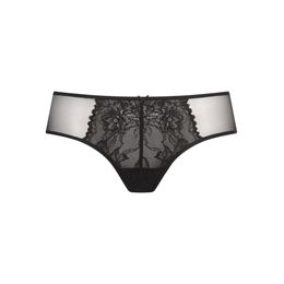 Mey Panty 'Fabulous' Damen Gr&ouml;&szlig;e XXXL schwarz Winterschuhe