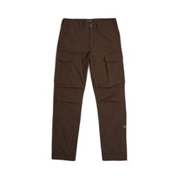 G-Star Raw G-star Hose Herren Gr&ouml;&szlig;e 31 dunkelbraun