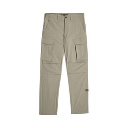 G-Star Raw G-star Hose Herren Gr&ouml;&szlig;e 38 greige