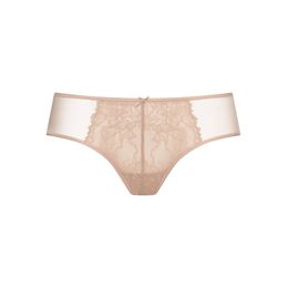 Mey Panty 'Fabulous' Damen Gr&ouml;&szlig;e L sand Winterschuhe