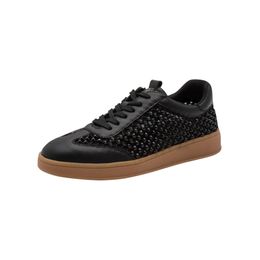 Marco Tozzi Sneaker Damen Gr&ouml;&szlig;e 40 schwarz