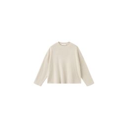 Mango Pullover 'Blakely' Damen Gr&ouml;&szlig;e M kitt