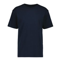 alife and kickin Alife & Kickin T-Shirt 'BrodyAK A' Herren Gr&ouml;&szlig;e XXL navy