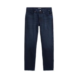 armedangels Jeans DYLAANO Herren Gr&ouml;&szlig;e 32 blue denim