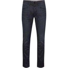 Blend Jeans Herren Gr&ouml;&szlig;e 28 dunkelblau