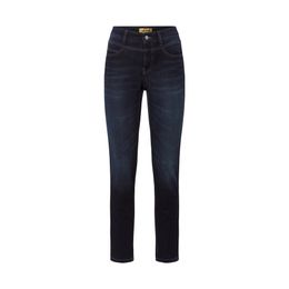 CAMBIO Jeans ' Posh ' Damen Gr&ouml;&szlig;e 29 blau