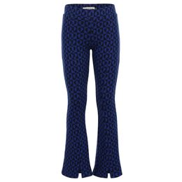 Looxs Revolution Hose M&auml;dchen Gr&ouml;&szlig;e 110 blau