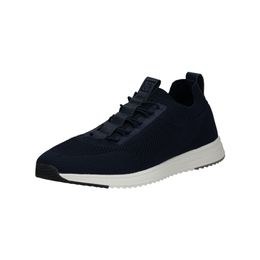 Marc O'Polo Marc O'polo Sneaker Herren Gr&ouml;&szlig;e 42 navy