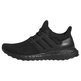 adidas Sportswear Sneaker 'Ultraboost 1.0' Herren Gr&ouml;&szlig;e 45/45.5 schwarz