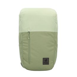 Deuter Rucksack 'UP Stockholm' Herren Gr&ouml;&szlig;e One Size pastellgr&uuml;n / hellgr&uuml;n