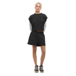 No Matter What Shorts Damen Gr&ouml;&szlig;e 38 schwarz