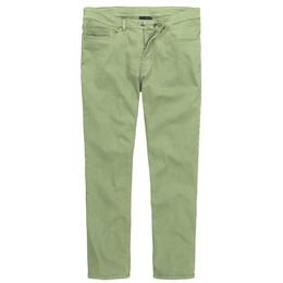 Men Plus Hose Herren Gr&ouml;&szlig;e 35/36 grasgr&uuml;n