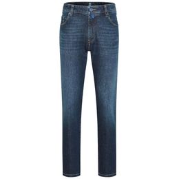 MEYER Jeans Herren Gr&ouml;&szlig;e 38 blue denim