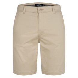 Kronstadt Shorts 'Allen' Herren Gr&ouml;&szlig;e 38 beige