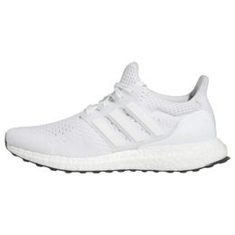 adidas Sportswear Sneaker 'Ultraboost 1.0' Herren Gr&ouml;&szlig;e 36.5/37 wei&szlig;