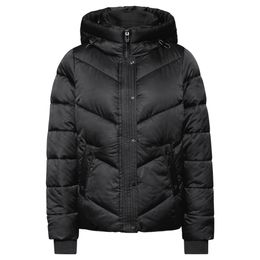 Street One Studio Jacke Damen Gr&ouml;&szlig;e XXL schwarz Winterjacke
