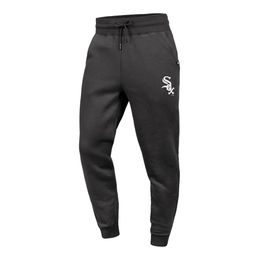 47 Brand Sporthose 'Chicago White Sox' Herren Gr&ouml;&szlig;e XL anthrazit