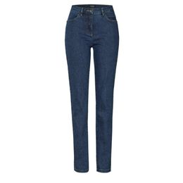 Toni Jeans Damen Gr&ouml;&szlig;e 30/31 blue denim